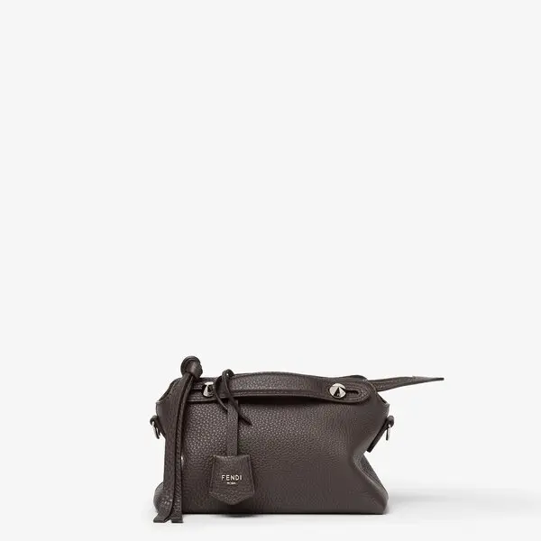 Fendi By The Way Soft Mini Bag
